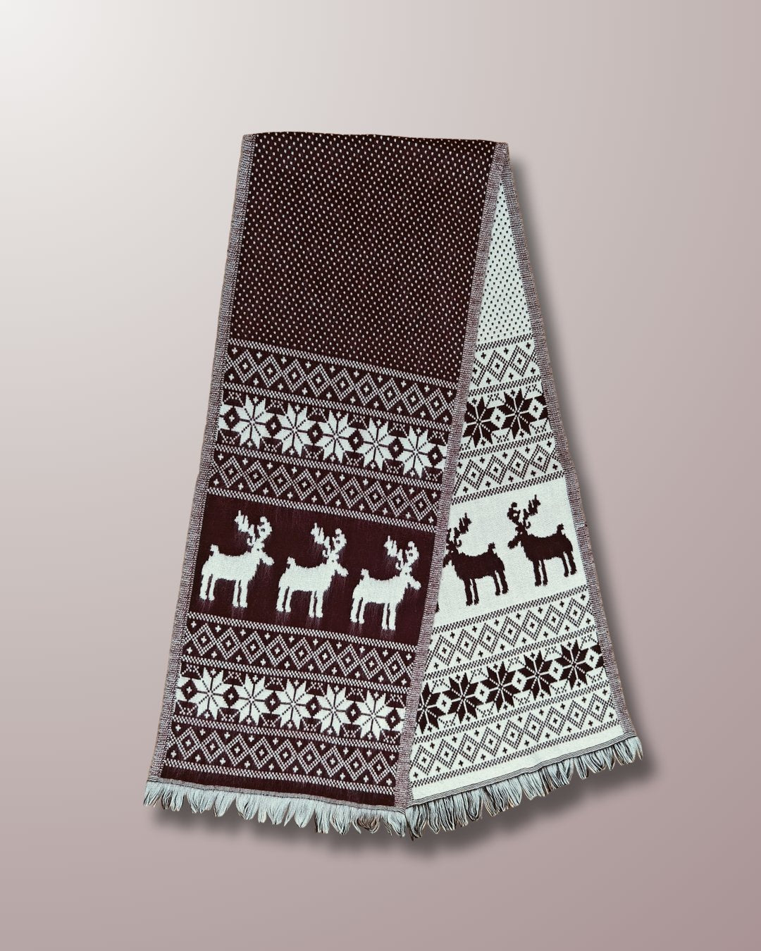 Mafurā - Mufflers – Awvada