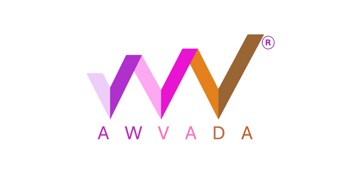 Awvada